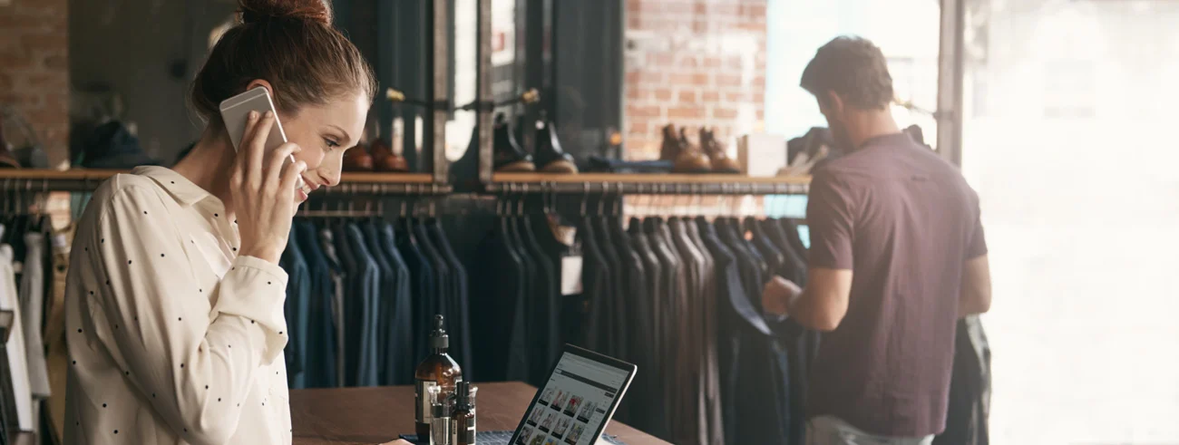 Upgrading Retail-J to Cegid Retail Y2 eBook - MWC Partners