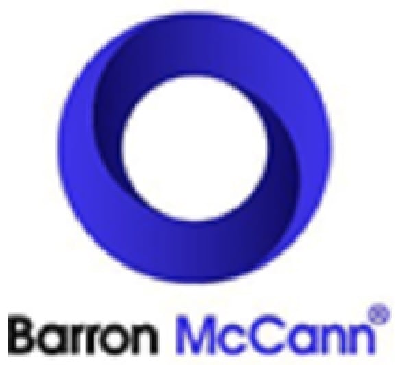 Partners - MWC Partners