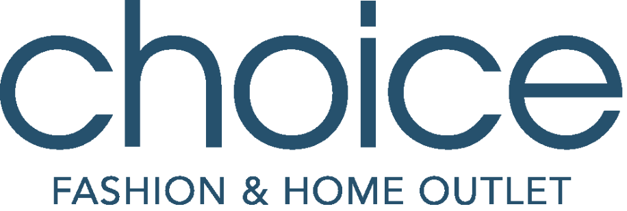 Customers - MWC Partners