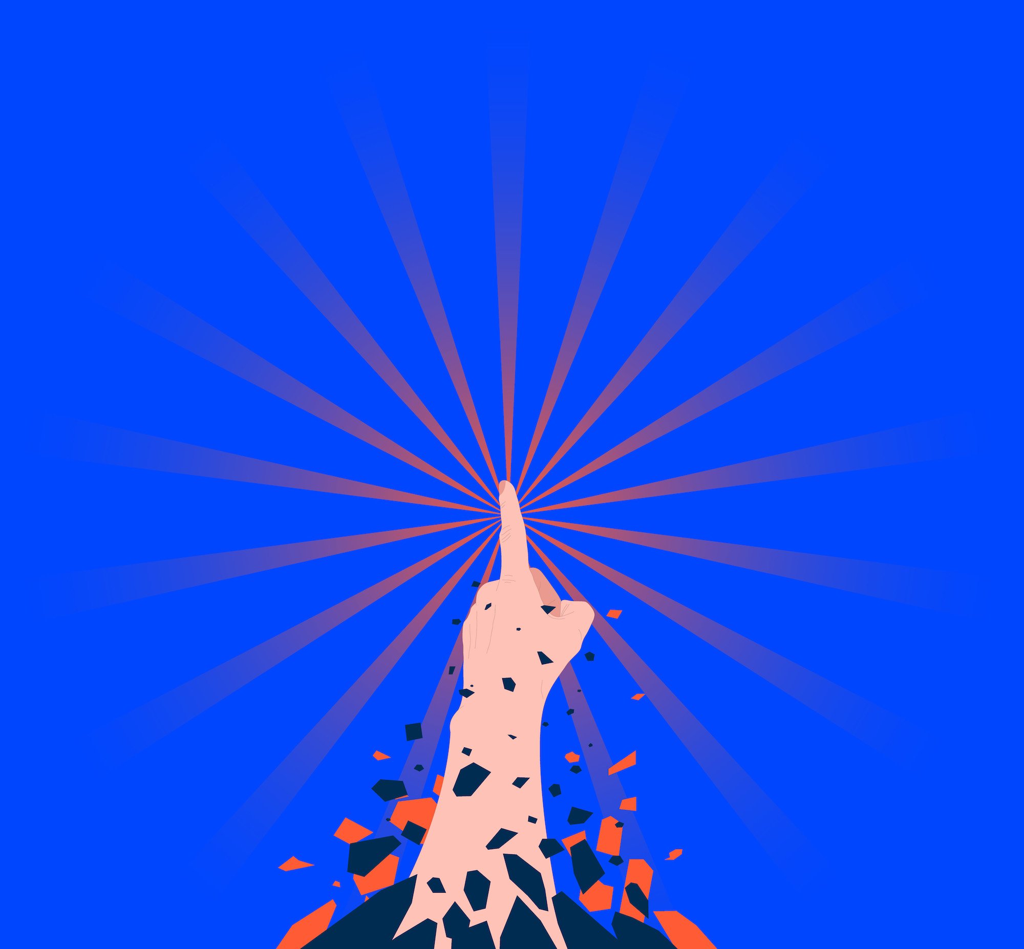 Cegid Retail mPOS - mobile POS solution